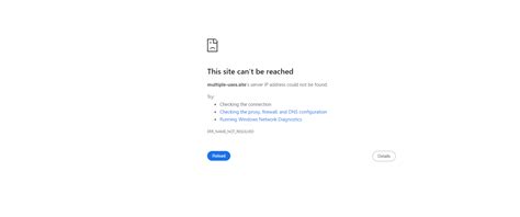 Help Pls Cloudflare Developers