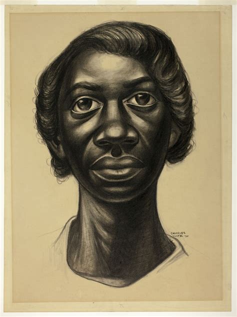 Portrait Of A Woman The Art Institute Of Chicago Portrait Art