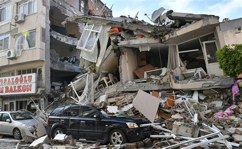 Nr30d Dmr Ht Radio Earthquake Preparedness Structural Comms Test