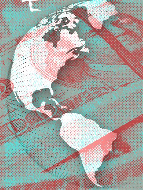 Los Países Más Corruptos De América Infobae Stories