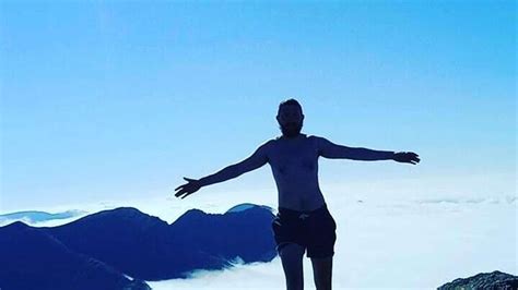 Bak Musikken Dan Ryan