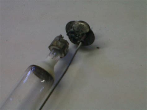 59 Questions With Answers In Photochemical Processes Science Topic