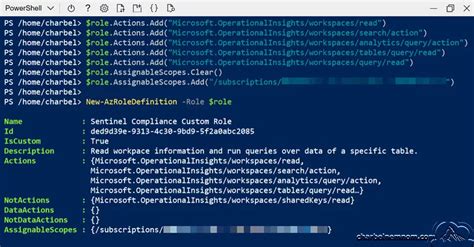 Optimize Log Ingestion And Access In Microsoft Sentinel Charbel Nemnom Mvp Mct Ccsp
