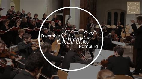 Jauchzet Frohlocket Weihnachtsoratorium Christmas Oratorio Jsbach