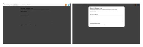 App Setup Walkthrough • Scexplorer
