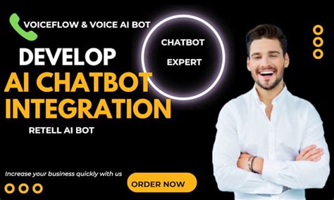 Build Custom Ai Chatbots Using Open Ai Botpress Ai Website Chatbot Api