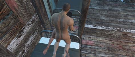 Four Play Beginner Friendly Installation Guide Comprehensive Tutorial To Sexualise Your Fo4