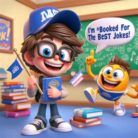 200 Math Jokes That Add Up To Fun For All Ages And Brighten Your Day Punsify