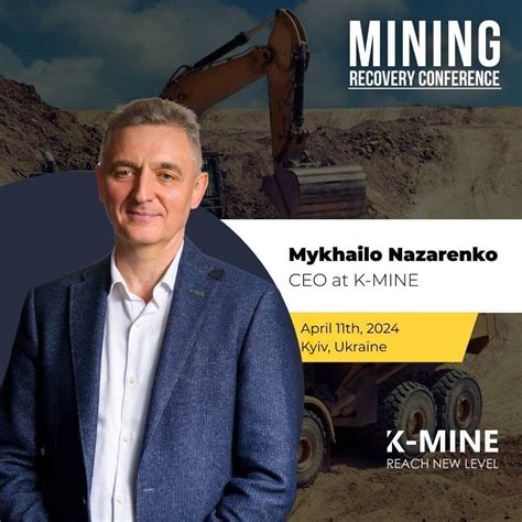 Webinar Decarbonization In Mining 2024 K Mine Streams