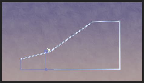 Solved Unable To Select Vertext Of Shape Path In Multi La Adobe Product Community