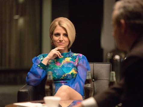 Masters Of Sex Episode 3 03 The Excitement Of Rele