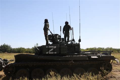 В Госдуме предложили дать гражданским участникам СВО статус инвалида боевых действий