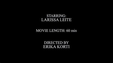 Mega Caderonas Anal Search