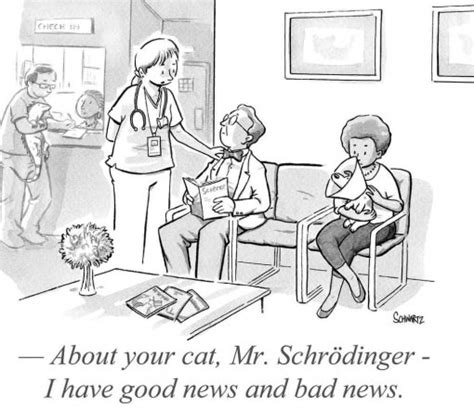 Turned Tables Meme Subido Por Nocurefound Memedroid