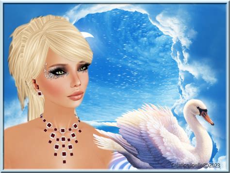 Le Plus Beau Cul Du Monde Le Plus Beau Cul Du Monde