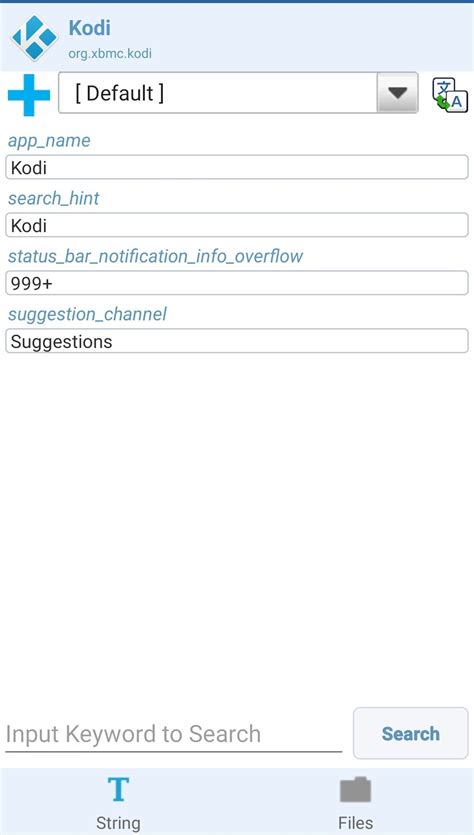 Apk Parser Apk Download For Android Free