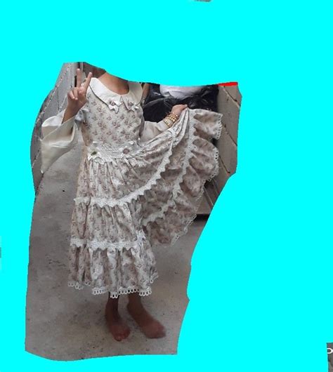 Ballet Skirt Skirts Fashion Moda Tutu Fashion Styles Skirt