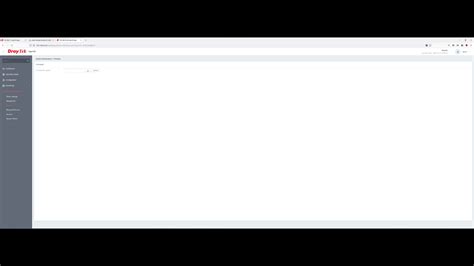 DrayTek Vigor167 Im Test Hardware Inside Hardware Inside Forum