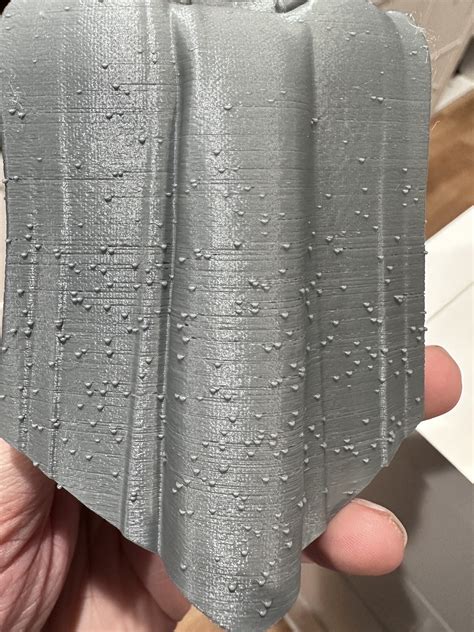 P1p 01010100 Ignores Seam Placement And Sets To Random After Slicing And Sending To Printer