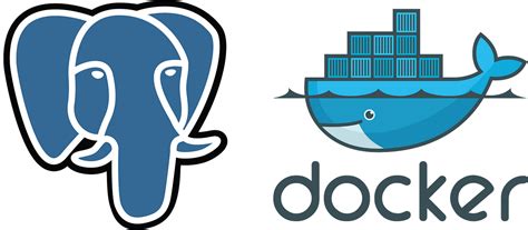 Replicating Postgres Inside Docker — The How To By Hamed Momeni Medium