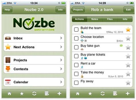 Anki Css Styling Creating Beautiful Cards Artofit Anki Css Styling Creating Beautiful Cards Artofit