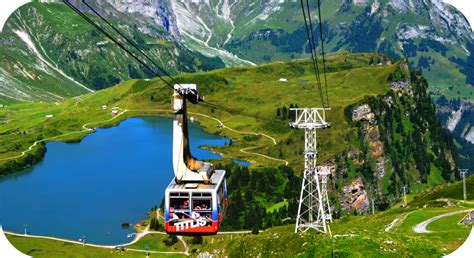 「东欧瑞士」璀璨蓝圈 7天7晚 路路行