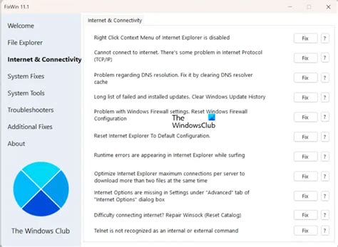 Fix Valorant Timeout Error On Windows 11 10