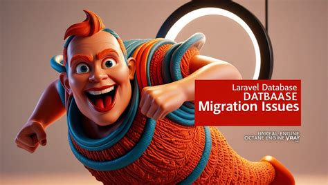 Primeiros Passos Com Laravel 10 Introdução By Renato Magalhães Medium