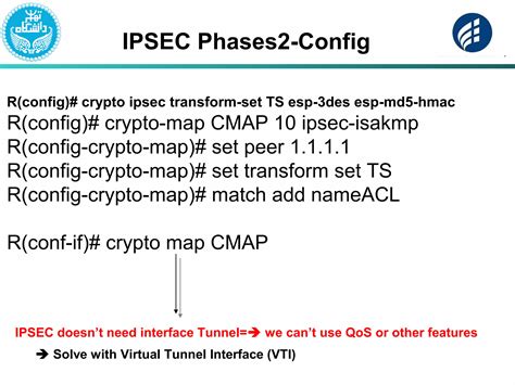 Basic Security In Routing And Switching PPT Information And Network Security Computing