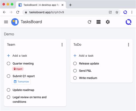 How Do I Share My Google Tasks With Someone Google Calendar Community