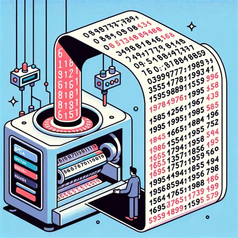 Semantic Search In Snowflake A Journey From Sql To Vectors