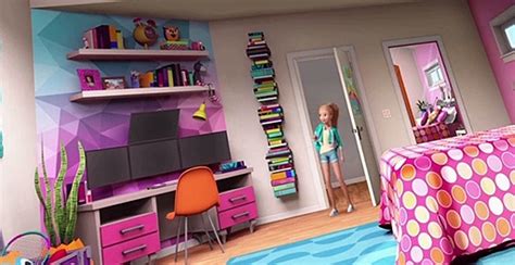 Barbie Dreamhouse Adventures Show