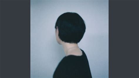 Brachio Youtube Music