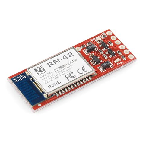 Arduino Uno Con Bluesmirf Silver Español Arduino Forum