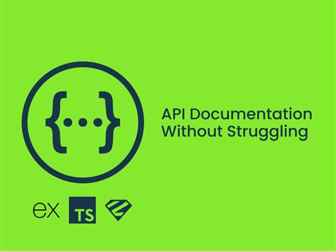 Documenting Express Typescript Api With Easy By Bektiaw Jun 2025 Medium