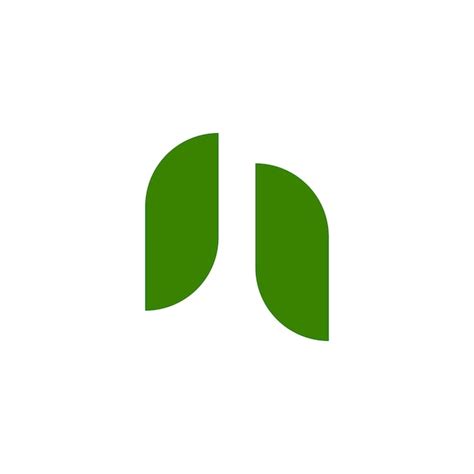 Premium Vector Arch Half Minimal Curved Line Illustration