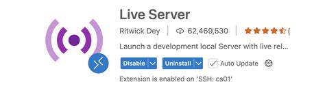 Module 15 Build Pipelines Cmsc 240 Software Systems Development