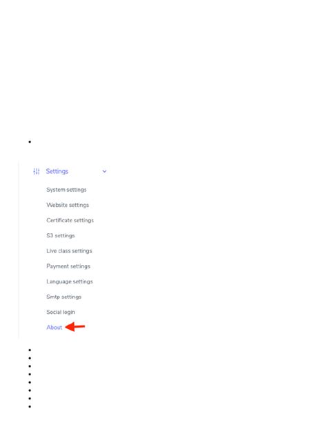 usage guide pdf zip file format computer file
