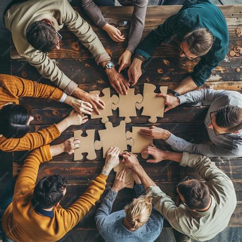 Explore The Role Of Effective Communication In Building Successful Team Dynamics In The