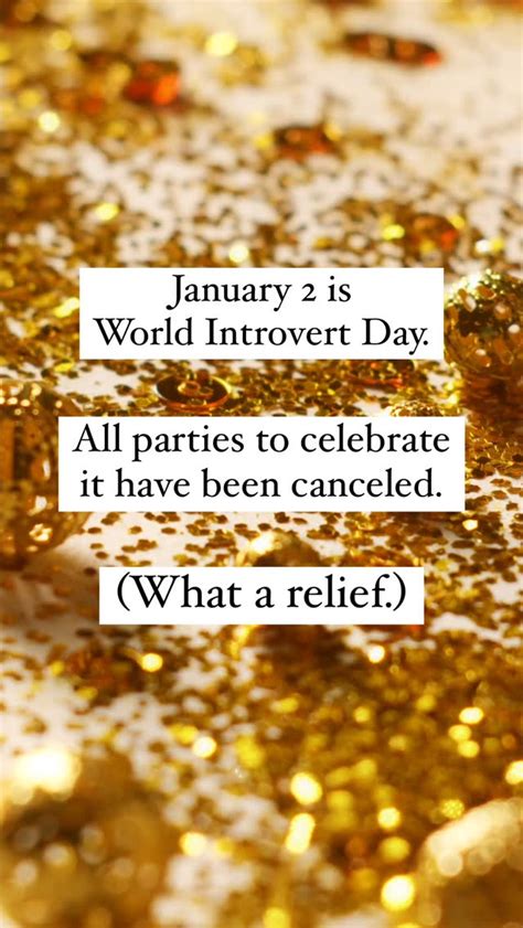 Introvert Dear Want Weekly Tips On How To Thrive As An Introvert Or