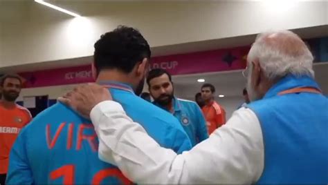 Video Bhupinder Singh Ahuja On Linkedin Well Said Sir In