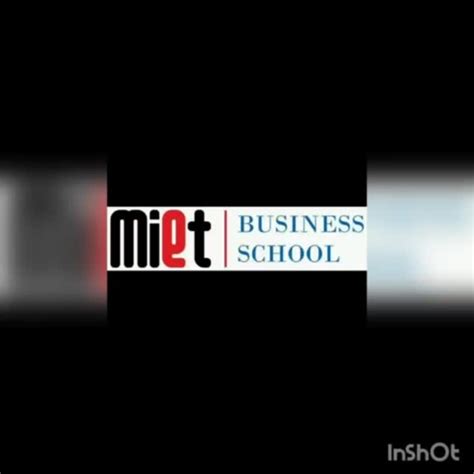 Dimple Upadhyay On Linkedin Onlineeducation Buildconfidence