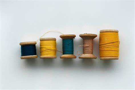C 16 Must Know String Methods For Efficient Text Handling By