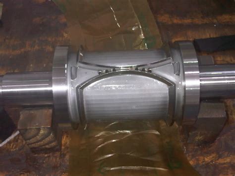 Core Cutter Edgemastertechnologies