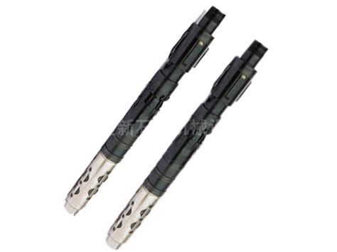 RTTS封隔器 封隔器 井下工具 K344 K341封隔器厂家 濮阳市迈新石油机械设备有限公司