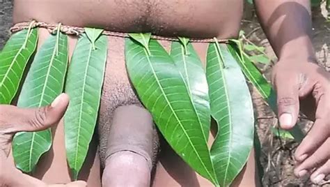 Pink Raju Gay Porn Videos Sex Model Nudes XHamster