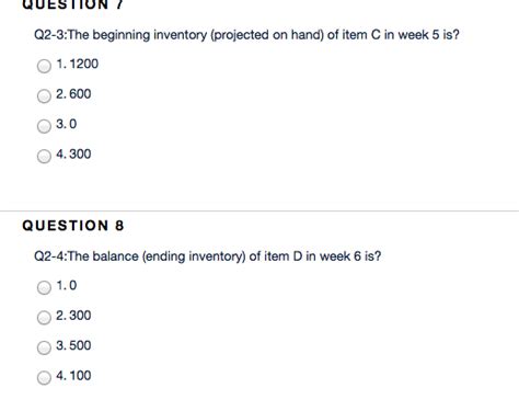 Solved Chapter 14 Homework Problems Tables Are Attached