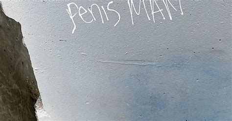 Penis Man Album On Imgur