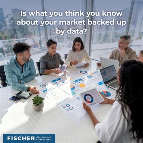 Ryan Fischer On Linkedin Fischerhcc Dataanalytics