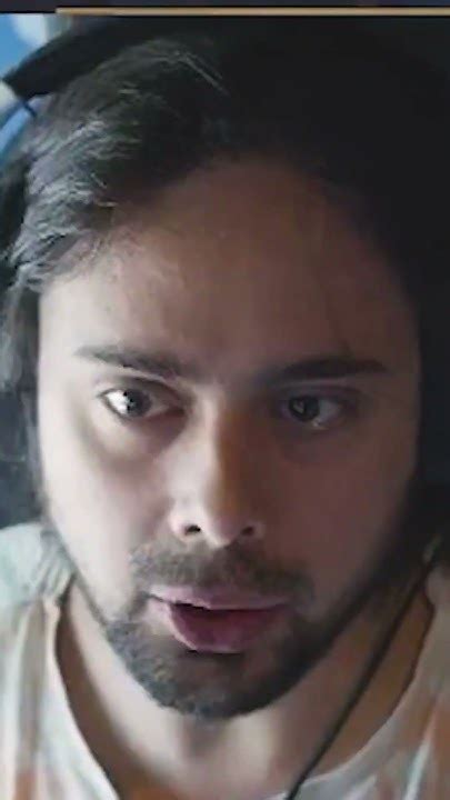 Briacon Jackon Youtube